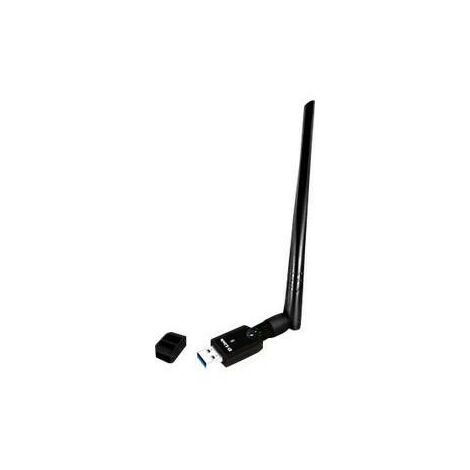 D-LINK DLINK WLAN-Stick WLANStick DWA-185 DWA185 (DWA-185) (DWA185)