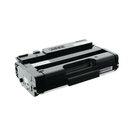 Ricoh Toner SP330H Black Schwarz (408281)