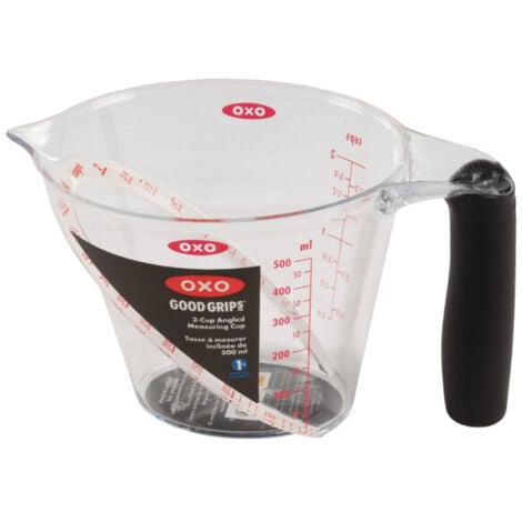 Accessoire de cuisine Oxo PICHET MESUREUR 500 ML