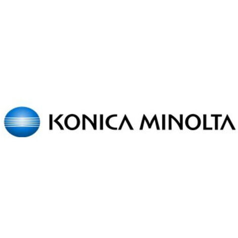 Konica-Minolta KonicaMinolta Toner TN-619 TN619 Black Schwarz (A3VX155)