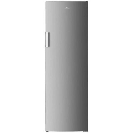 Congélateur armoire 204L - Total No Frost (Sans givre) - Classe E ...