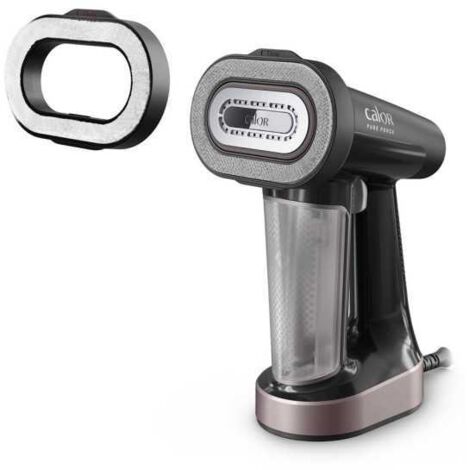 Défroisseur Calor Pure Force 3 en 1 DT8765C0