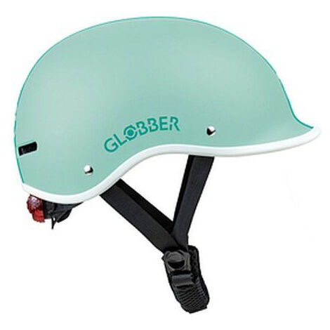 Casque Master Urban XS Globber Menthe Pastel