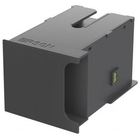 Epson Maintenance Kit (C13T671000)