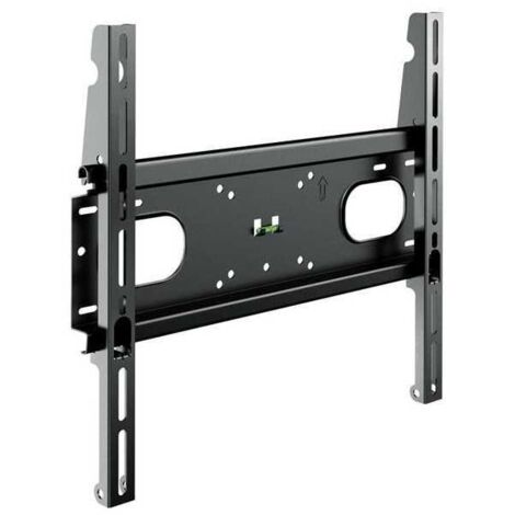SUPPORTS MURAUX TV - GAMMES TRANVERSES MELICONI - EXTRA400FCG