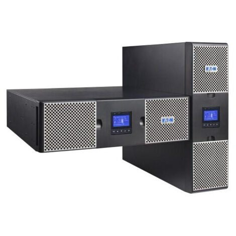 Eaton 9PX 3000i RT3U (9PX3000IRT3U)