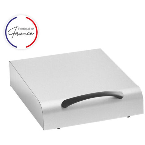 Couvercle Lagrange Plancha Pro 35