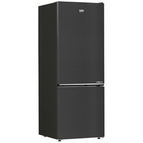 Sitemapcdatahttpsshopinf Inetcomrefrigerateur Congelateur Beko