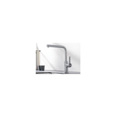 MITIGEUR BLANCO 523122