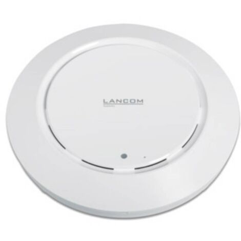 LANCOM Access Point LW-500 LW500 (WW) (61694)