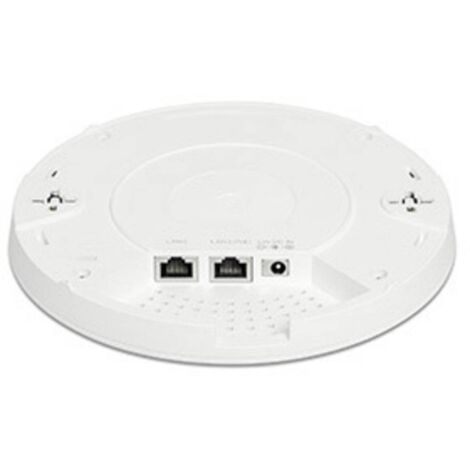 LANCOM Access Point LW-500 LW500 (WW) (61694)