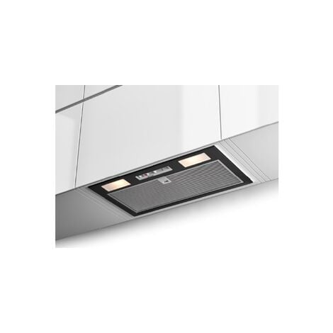 Groupe filtrant Airlux Groupe filtrant 52 cm