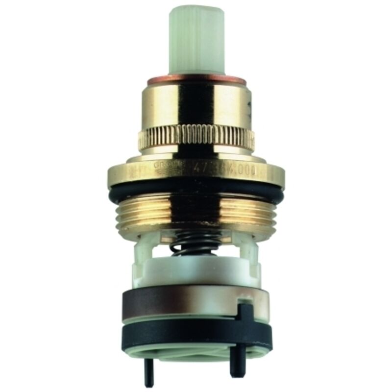 Aquadimmer 47364 DN15