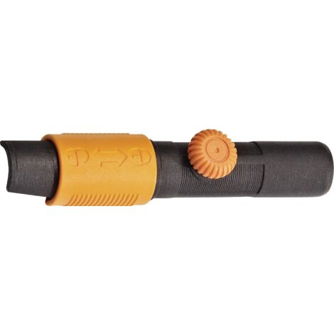 Adapter QuikFit™ L.171mm