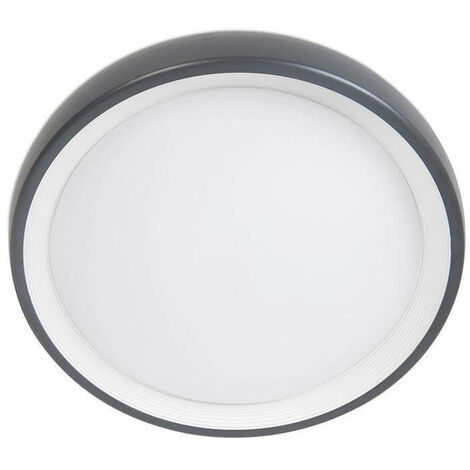 RHINO LED Garden Ceiling Light 82 Bulbs