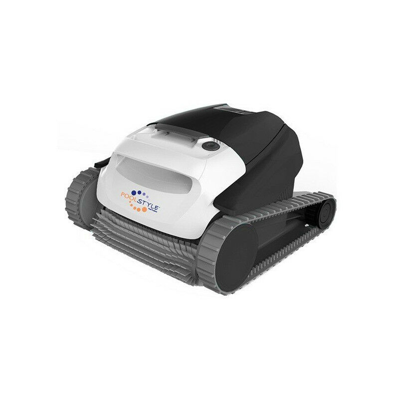 Robot électrique Dolphin Poolstyle M1