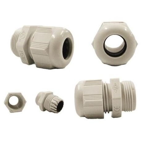 Presse étoupe pour niche projecteur Procopi BWT