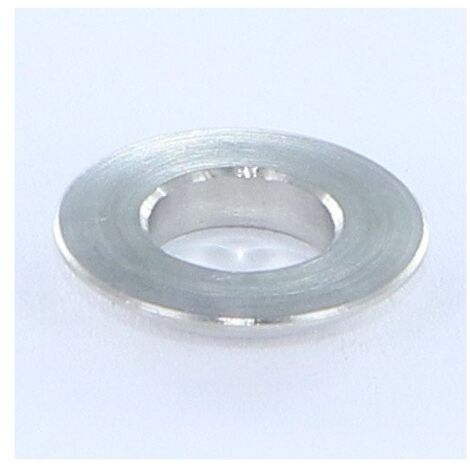 Rondelle convexe Forme C Inox A2 13X24X4.6-30 pièces
