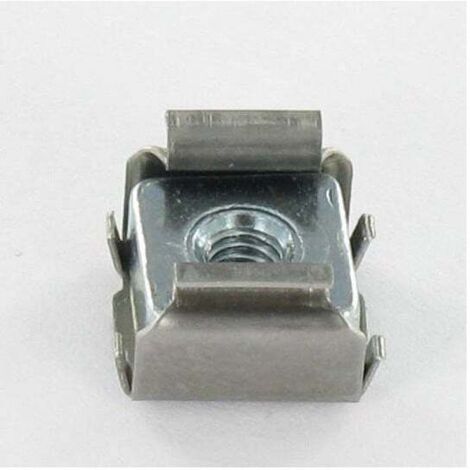 Vis métaux Inox A2 Sans tête six pans creux (sthc) Clé de 4 HC4 M8X8 Bout cuvette-200 pièces