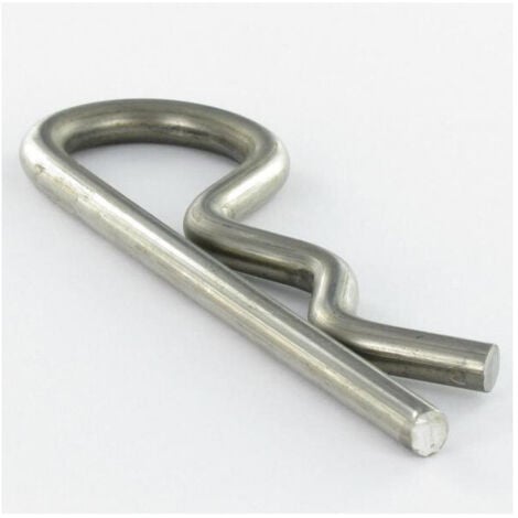 Corps de boulon filetage partiel Tête hexagonale TH M16X70 Classe 10.9 Acier zingué-100 pièces