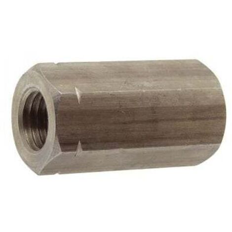 Entretoise Hexagonale Inox A5 M10 Longueur 30 S17-1 pièce