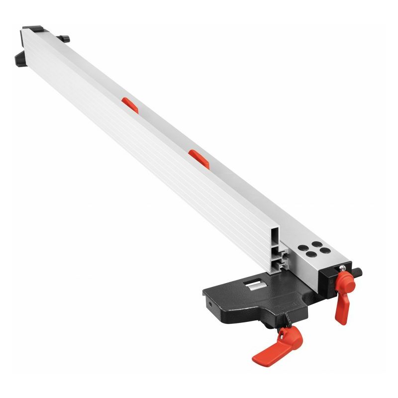 Mafell Guide parallèle