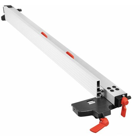 Mafell Guide parallèle