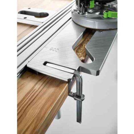 Festool Gabarit modulable APS 900/2 - 204219