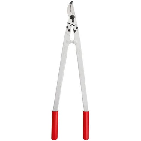 FELCO 21 Astschere