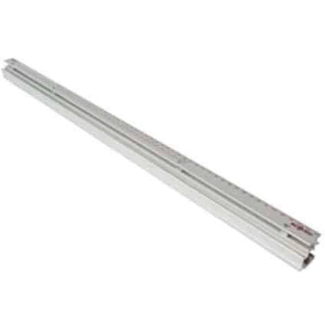 Mafell Rail de support- 038686