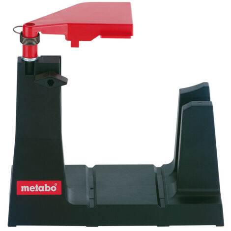 Metabo Support ho 0882/ hoe 0983 (631599000)