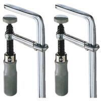 Festool Serre-joint FSZ 300-489571