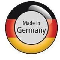 SCHNEEADE Grattoir universel (largeur planche 700 mm, hauteur planche ...