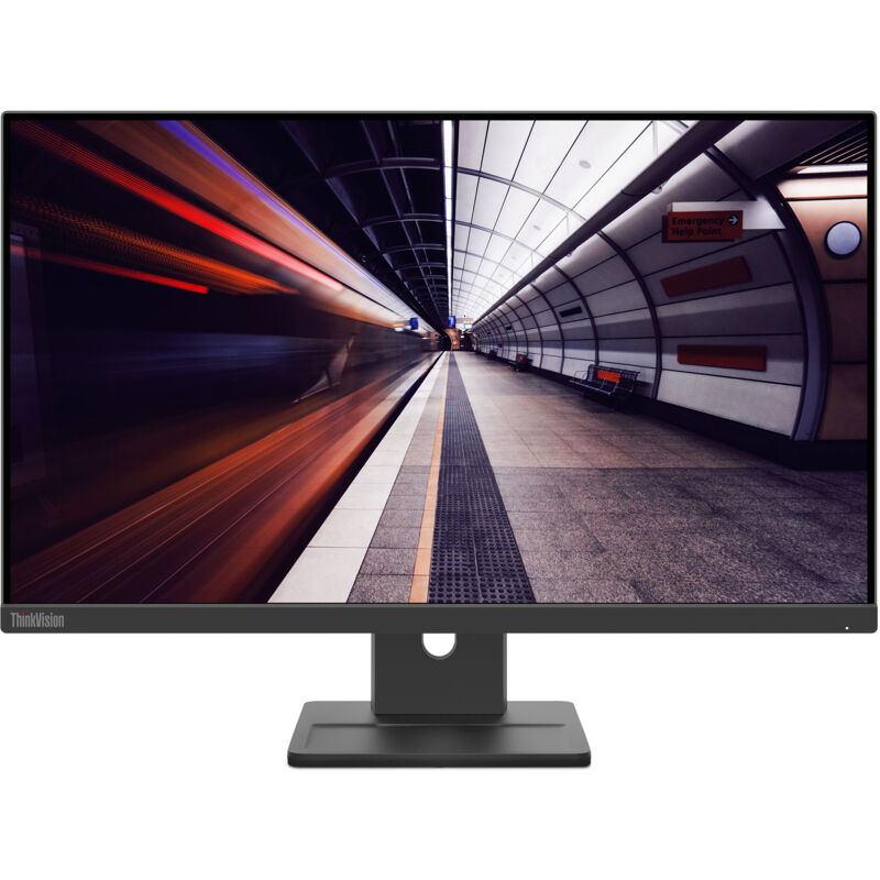 Lenovo Monitor E24-30 E2430 (63EDMAT2EU)