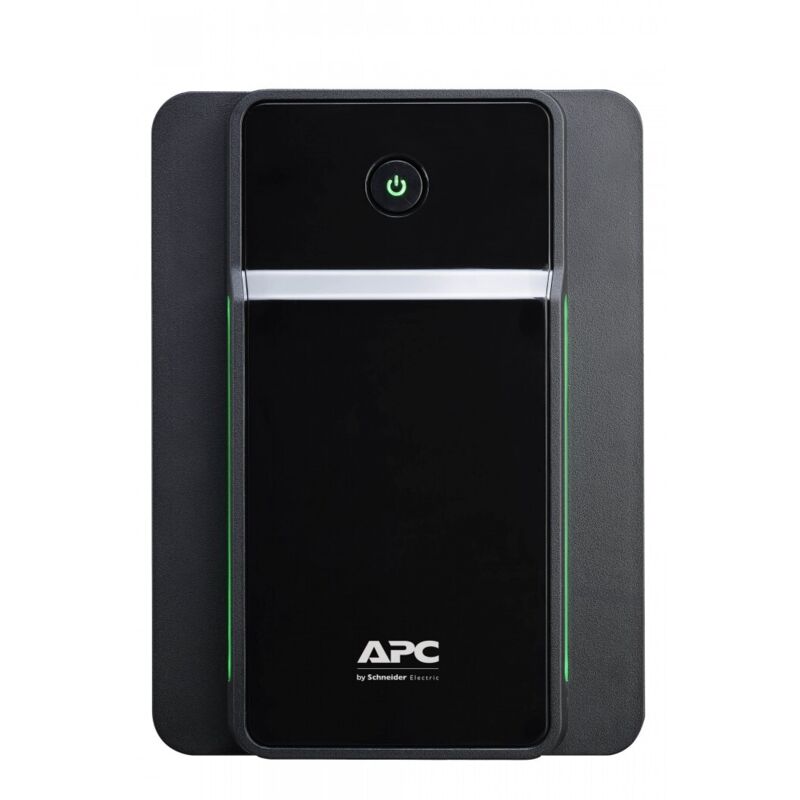 APC Back-UPS BackUPS BX1600MI-GR BX1600MIGR (BX1600MI-GR) (BX1600MIGR)