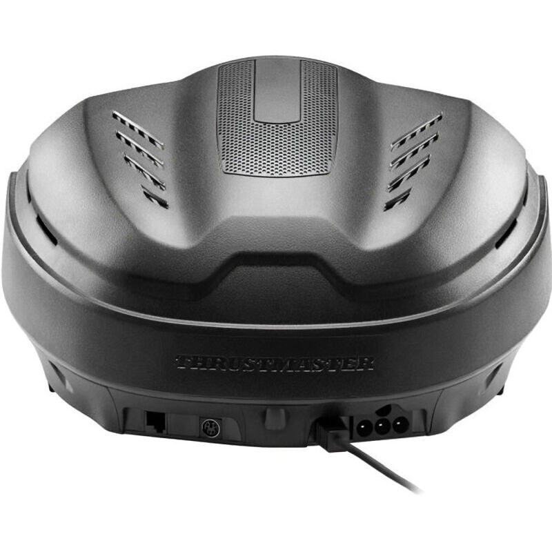 Thrustmaster T300 Racing Wheel Servo Base pour Volant de Course/Pédales ...