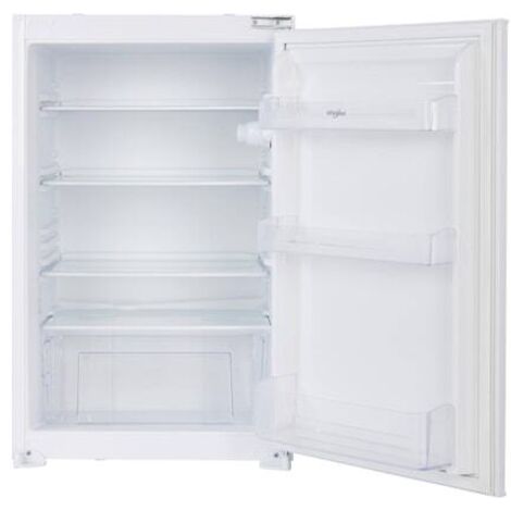 Refrigerateur Top Encastrable