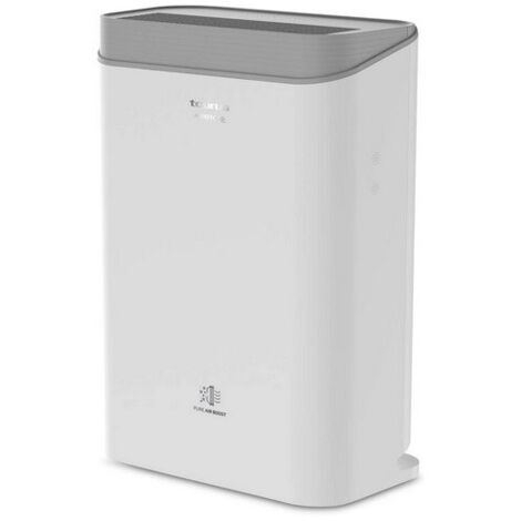 Purificateur d'air 70 m² AP2035 - TAURUS ALPATEC