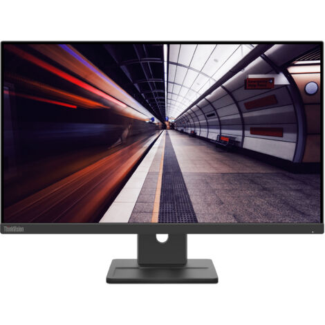Lenovo Monitor E24-30 E2430 (63EDMAT2EU)