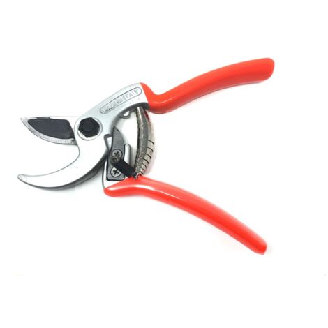Forbice Castellari Ergonomic Apertura 25 mm