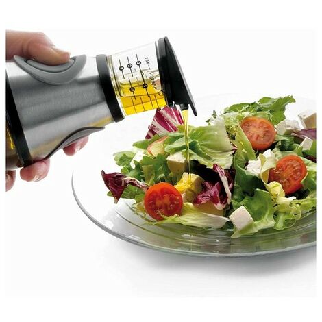 Huile portionner. Roller 250ml, Lacor