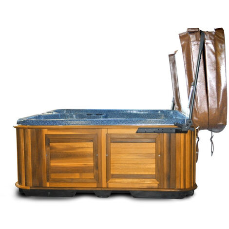 CM3 Cover Lifter Whirlpool Abdeckungsheber Coverlifter