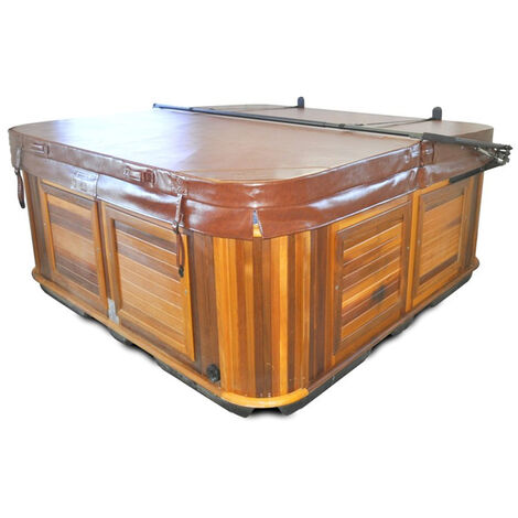 CM3 Cover Lifter Whirlpool Abdeckungsheber Coverlifter