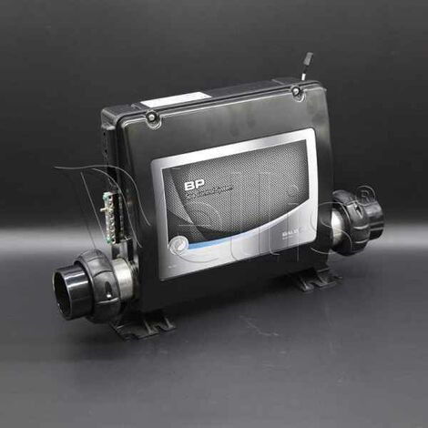 Balboa BP2100 G1 Steuerung – Fortschrittliches Steuerungssystem Whirlpools Spas