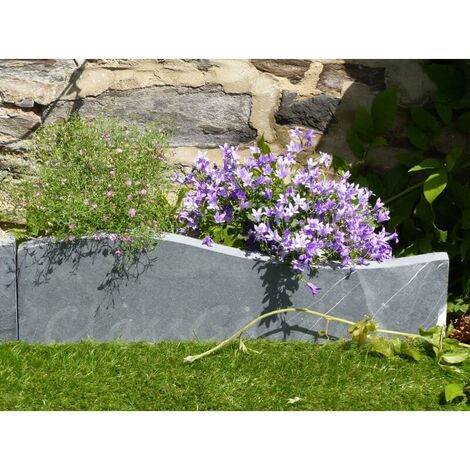 Randstein VAGUE 60 cm