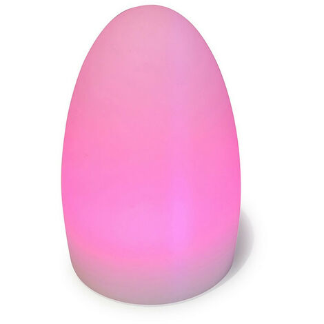 Inspired Mantra Fusion Ovel Shape Waterproof IP68 Could use in swimming ...