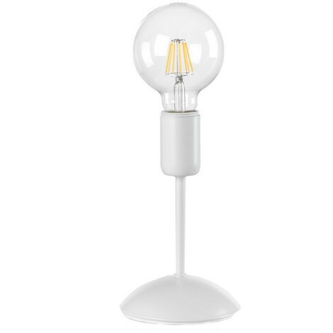 Onli Mantis Basic Table Lamp, White