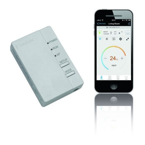 Module Wi-Fi DAIKIN - BRP069C47