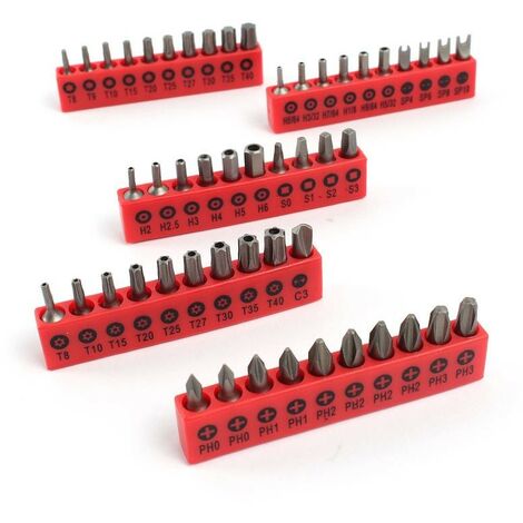 Coffret à Outils cliquets, racagnac Coffret Complet, 130 pièces