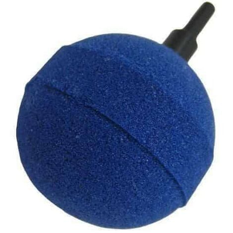 Pack PROMO 12 X Diffuseurs d'air ( boules ) ronds pour aérer les ...